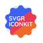 svgr-iconkit | svgr-iconkit
